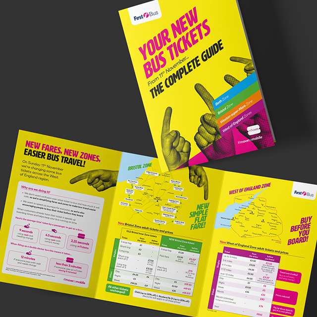 the mhd partnership - specialists in advertising, design and branding ...