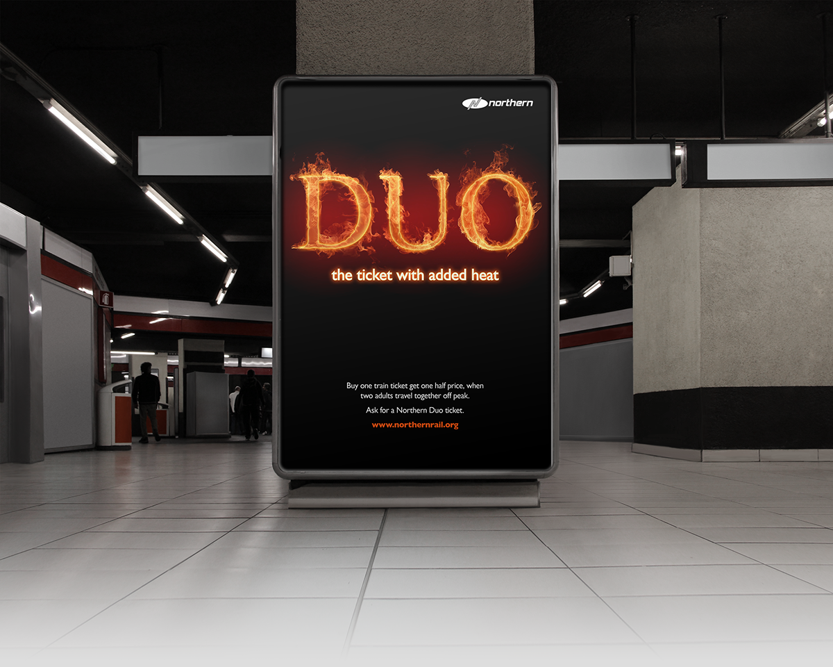 the mhd partnership - specialists in advertising, design and branding ...