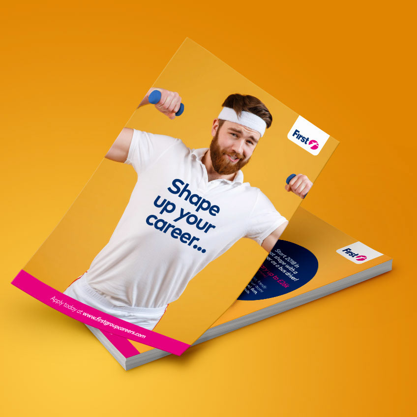 the mhd partnership - specialists in advertising, design and branding ...