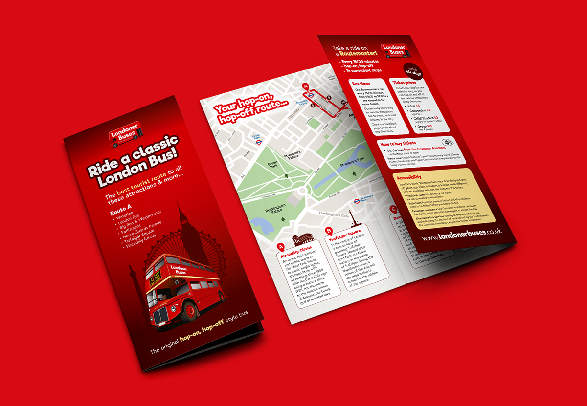 the mhd partnership - specialists in advertising, design and branding ...