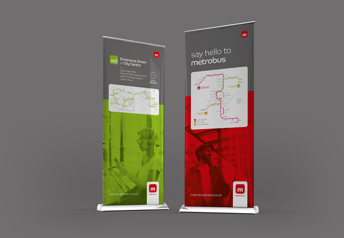 the mhd partnership - specialists in advertising, design and branding ...