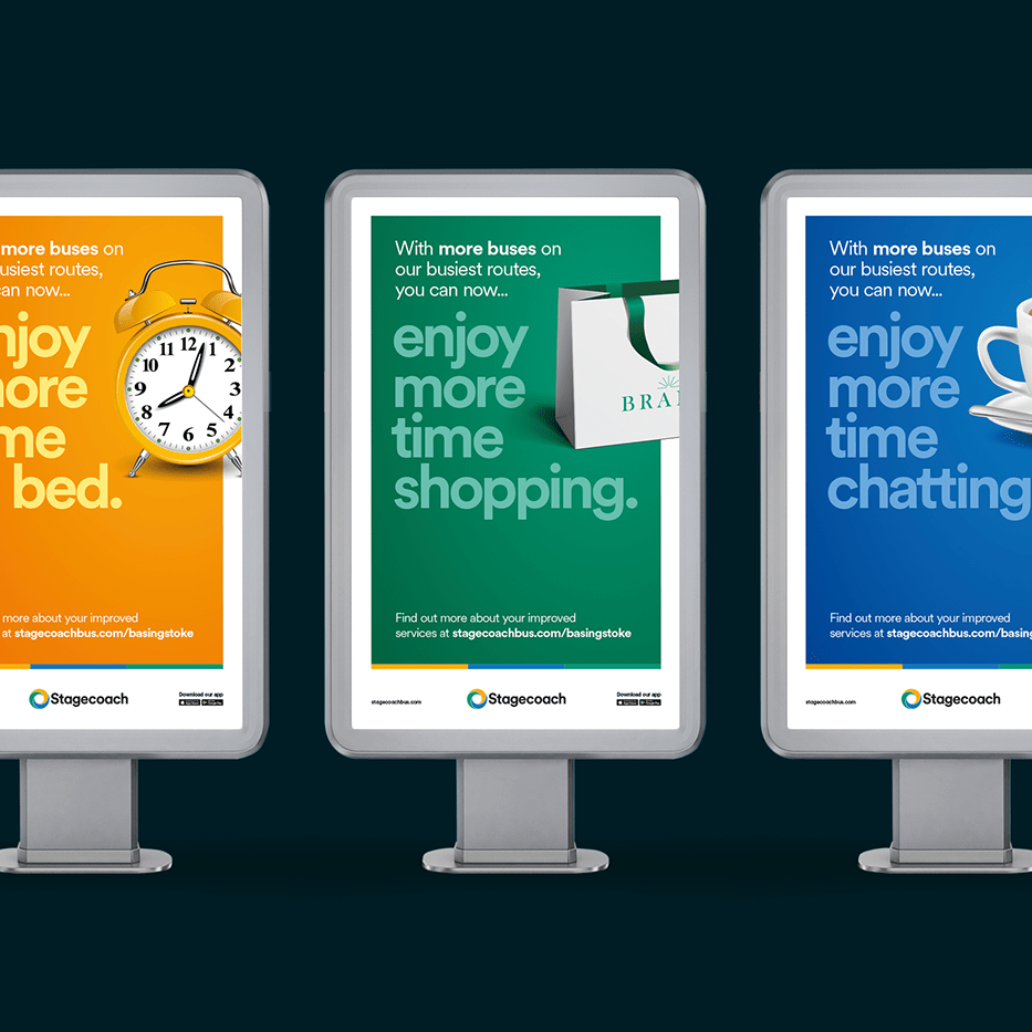 the mhd partnership - specialists in advertising, design and branding ...