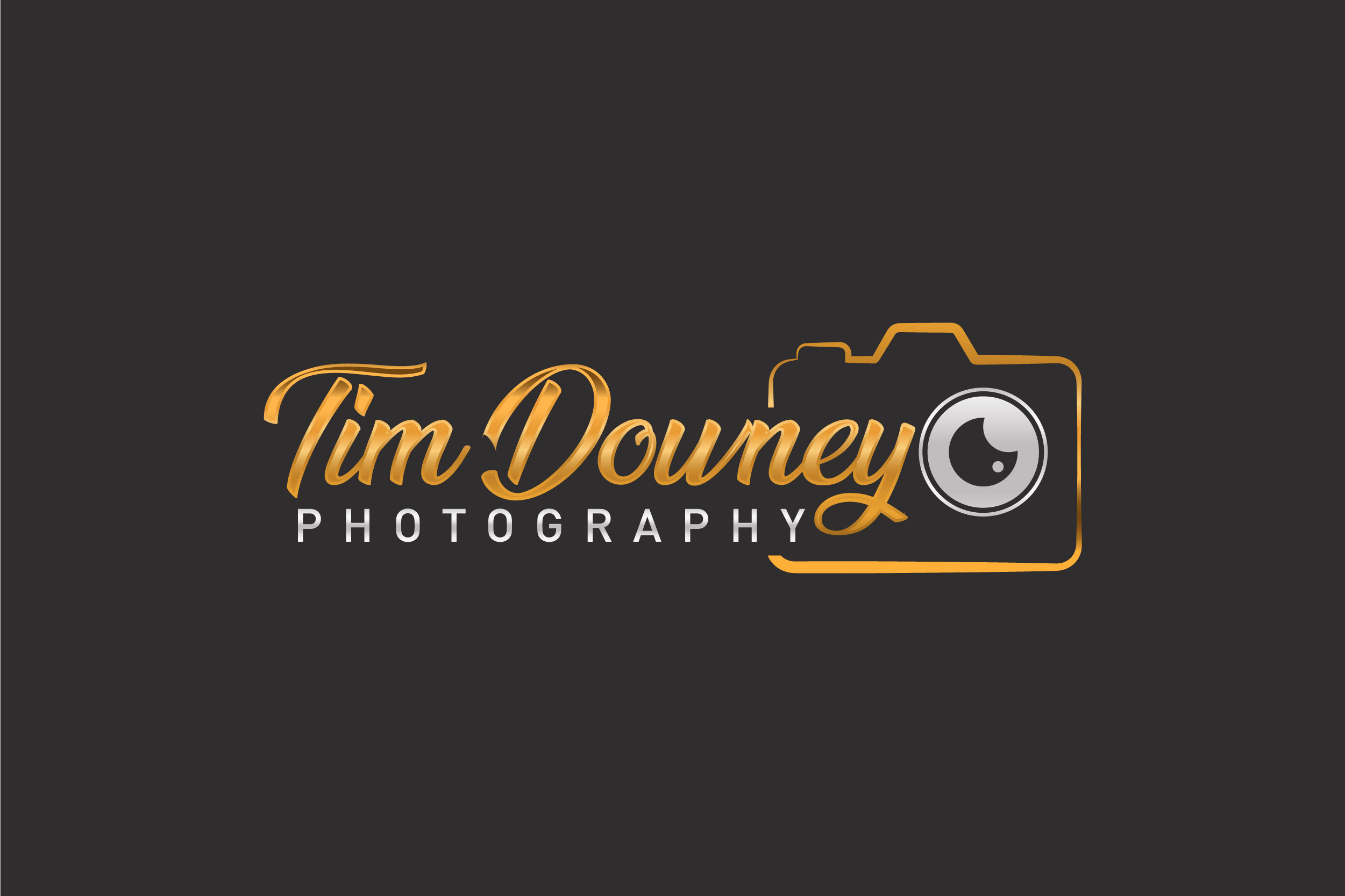 Tim Downey - Portfolio
