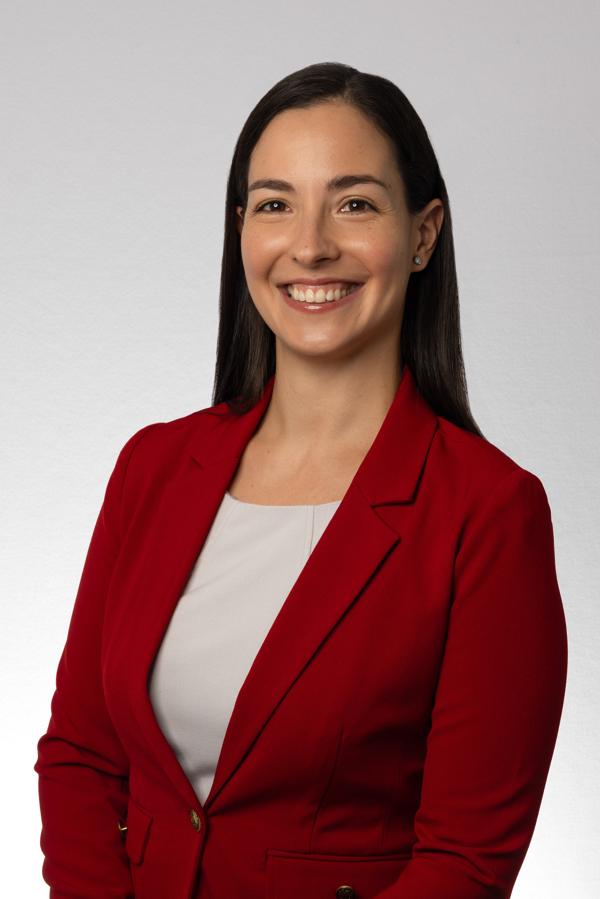 Kate Mitchell Photography