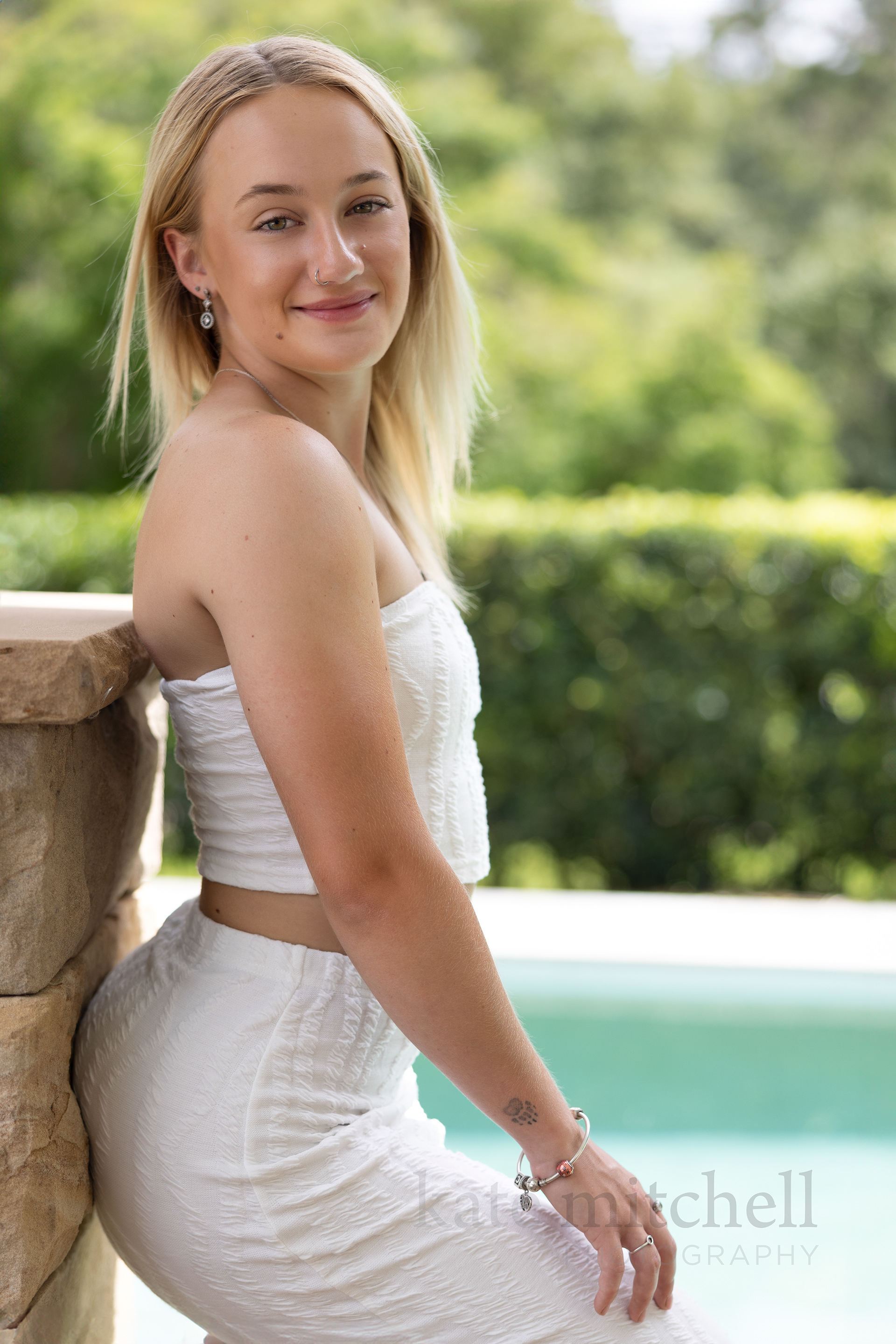 Kate Mitchell Photography