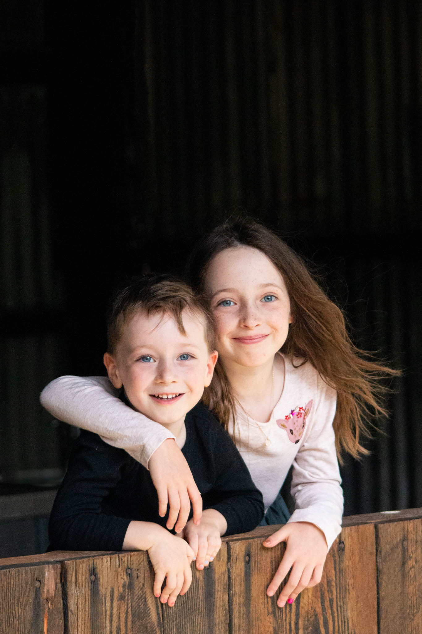 Kate Mitchell Photography