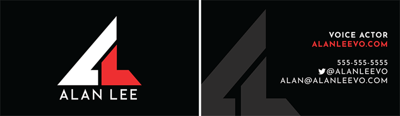 kbeeart.com | Graphic Designer & Brand Specialist | Since 2009 - Alan ...