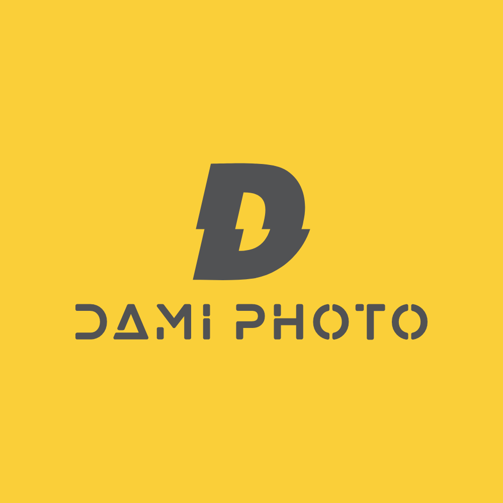 DaMi Photography