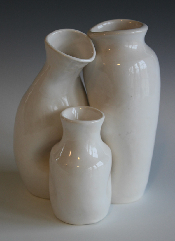 WilsonCeramics.com - Functional Ceramics