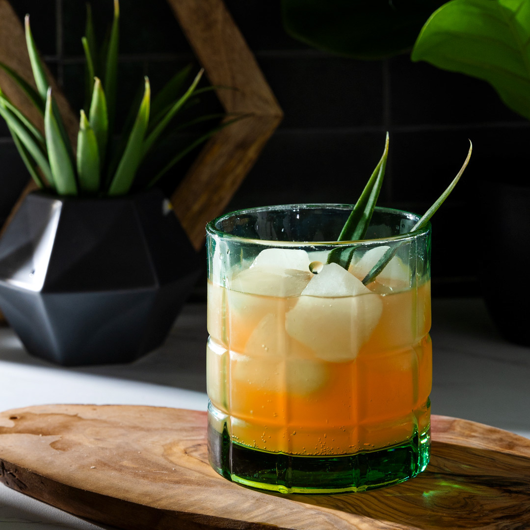 Allison Burrows - Product Photography