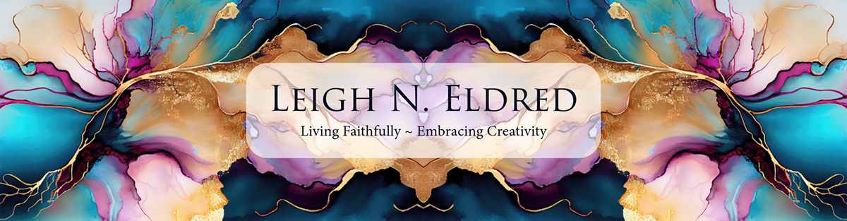 Leigh N. Eldred Portfolio - Russia: Authoritarian Model of the Press