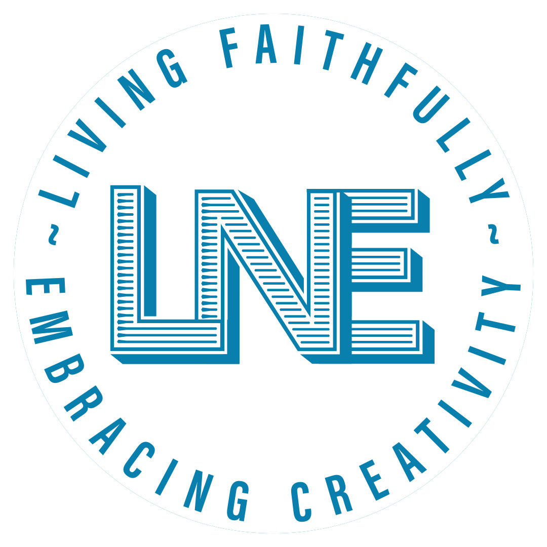 Leigh N. Eldred Portfolio - Russia: Authoritarian Model of the Press