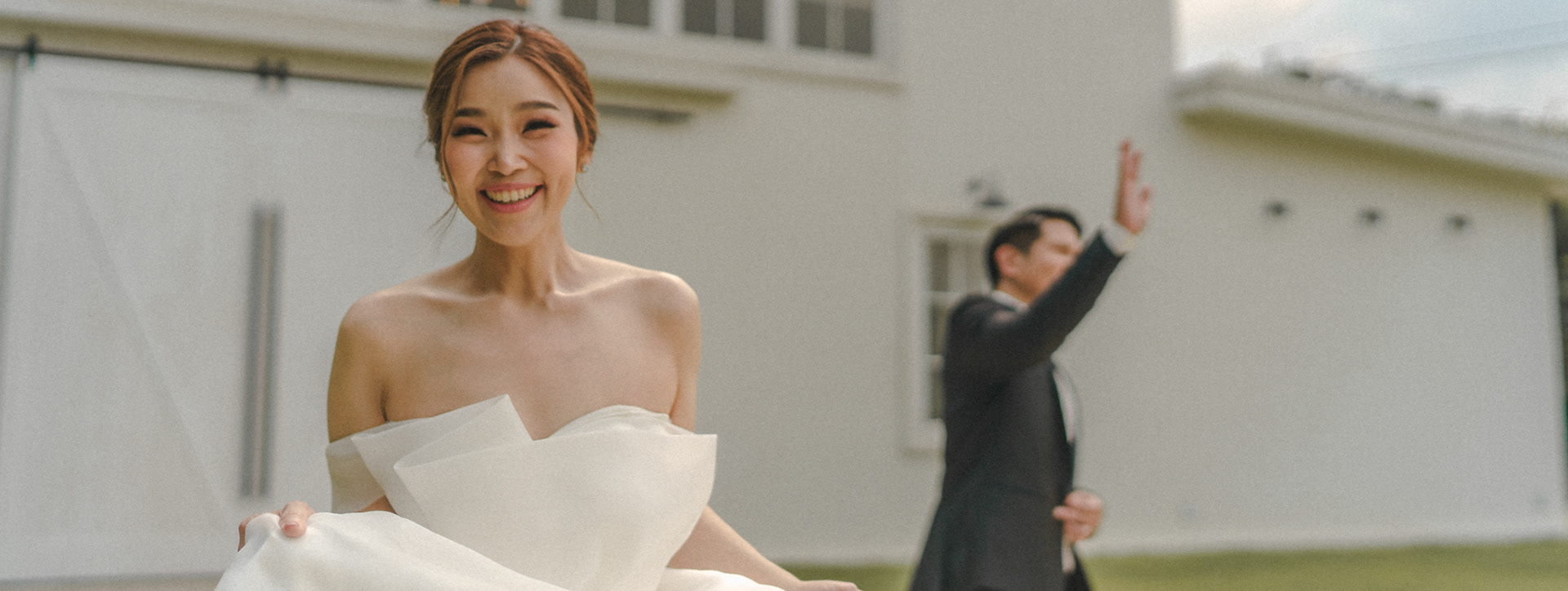 YABB.SARAN - Nungning & Jojoe