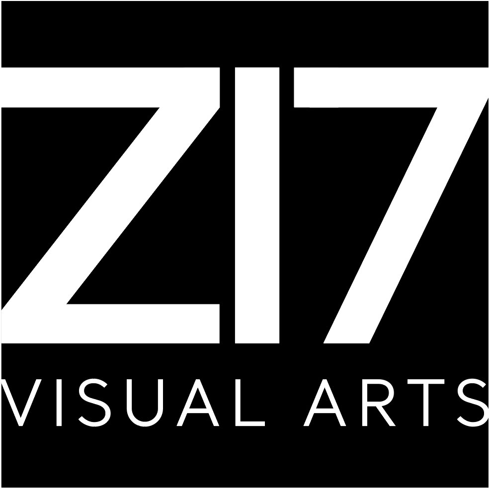 alper durmaz - RED FLOW