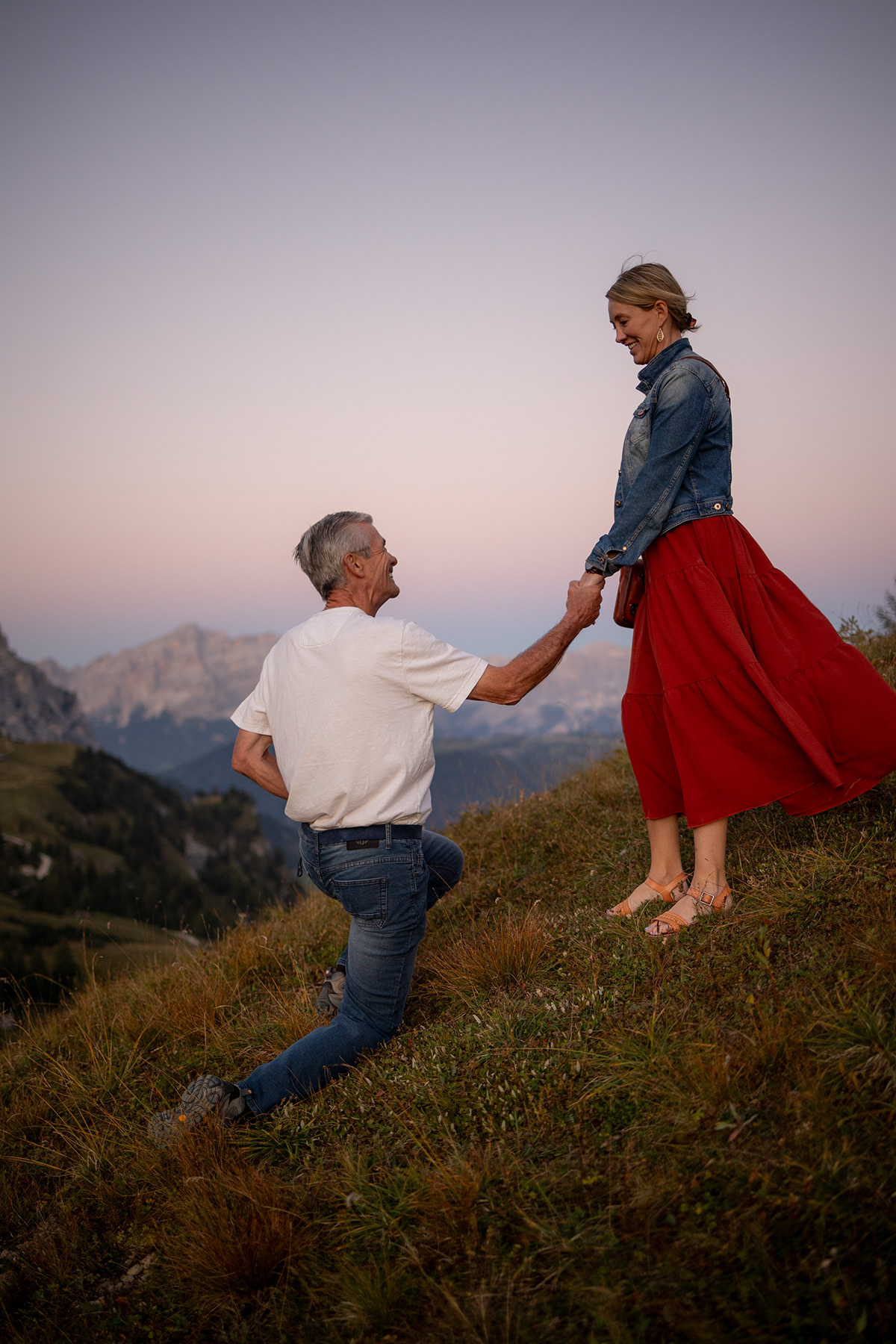 Alexandra Clement Photography