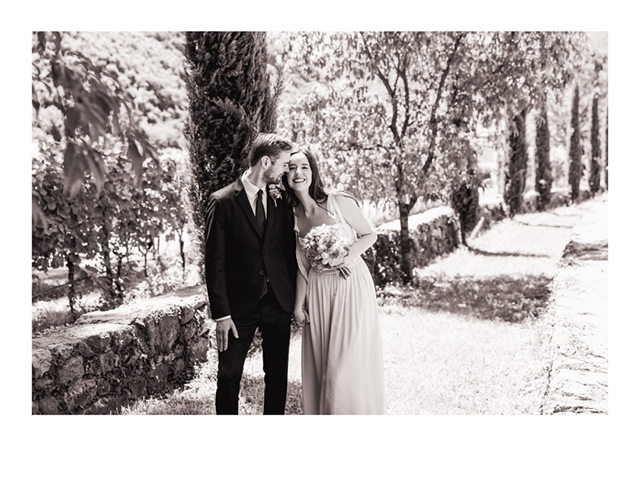 Alexandra Clement Photography
