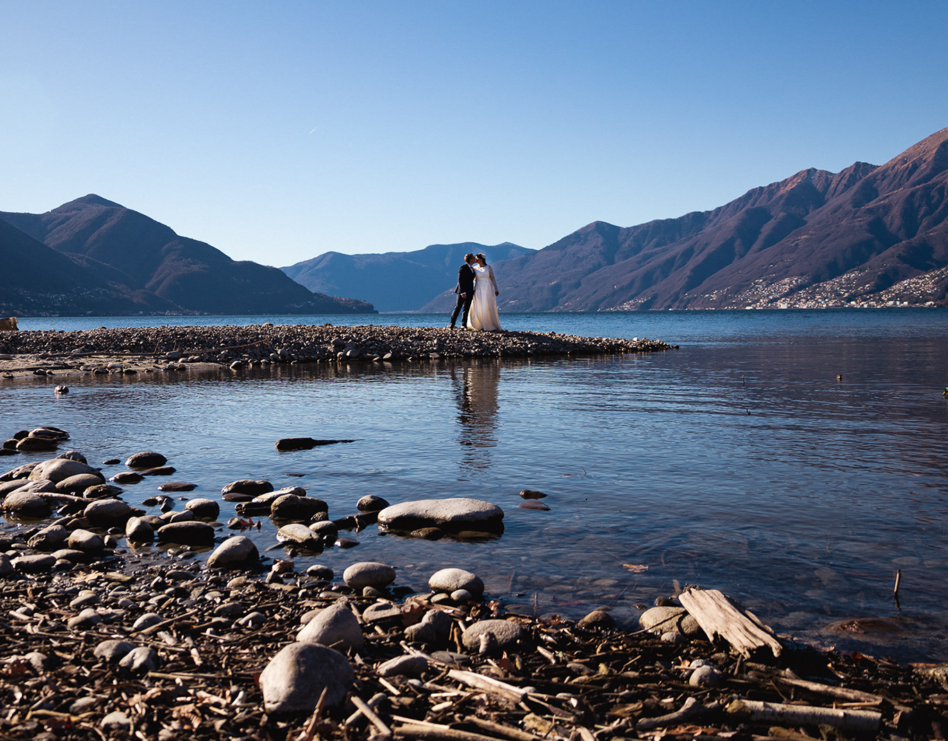 Alexandra Clement Photography