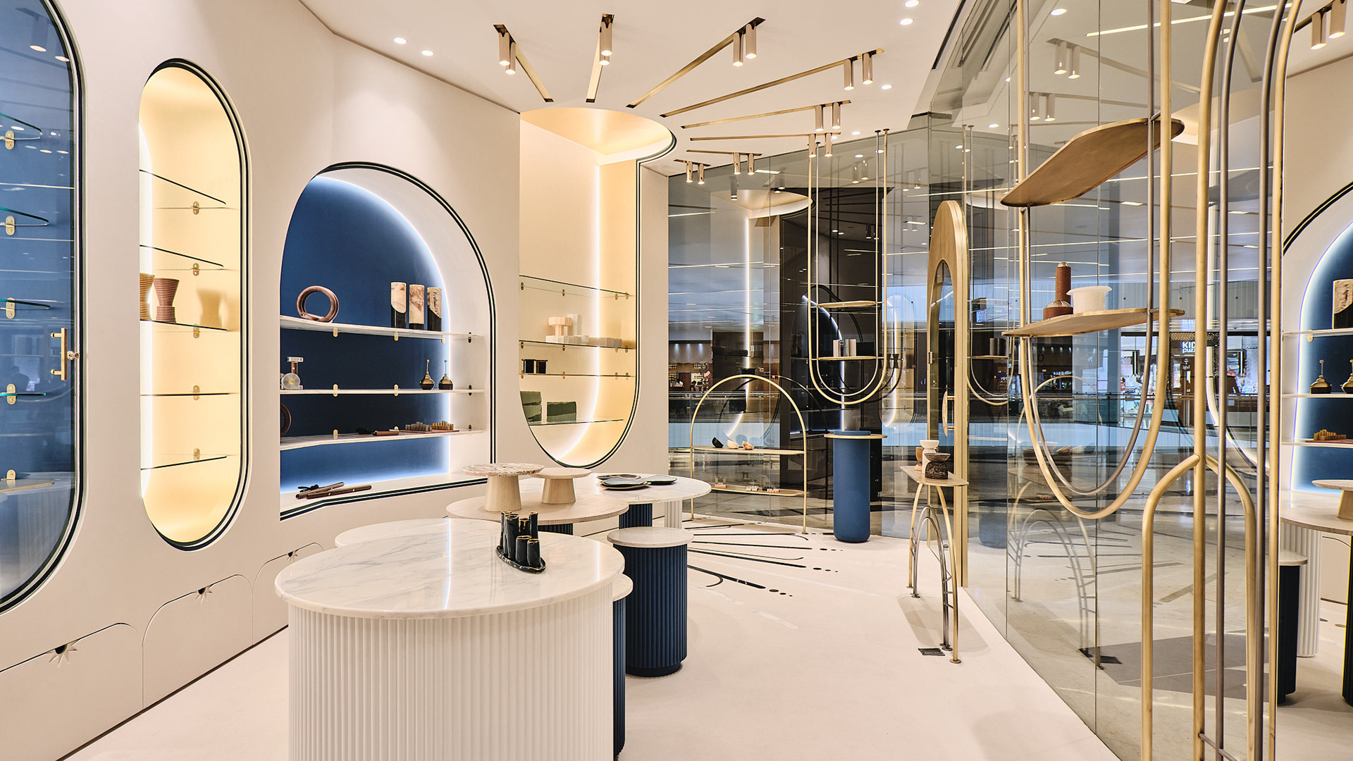 Mohammad Ashkanani - Photography