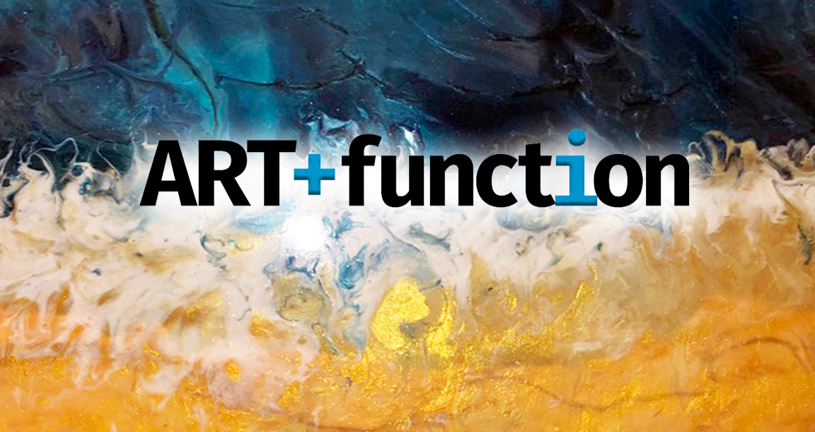 Donna Bishop - Acrylic Paintings