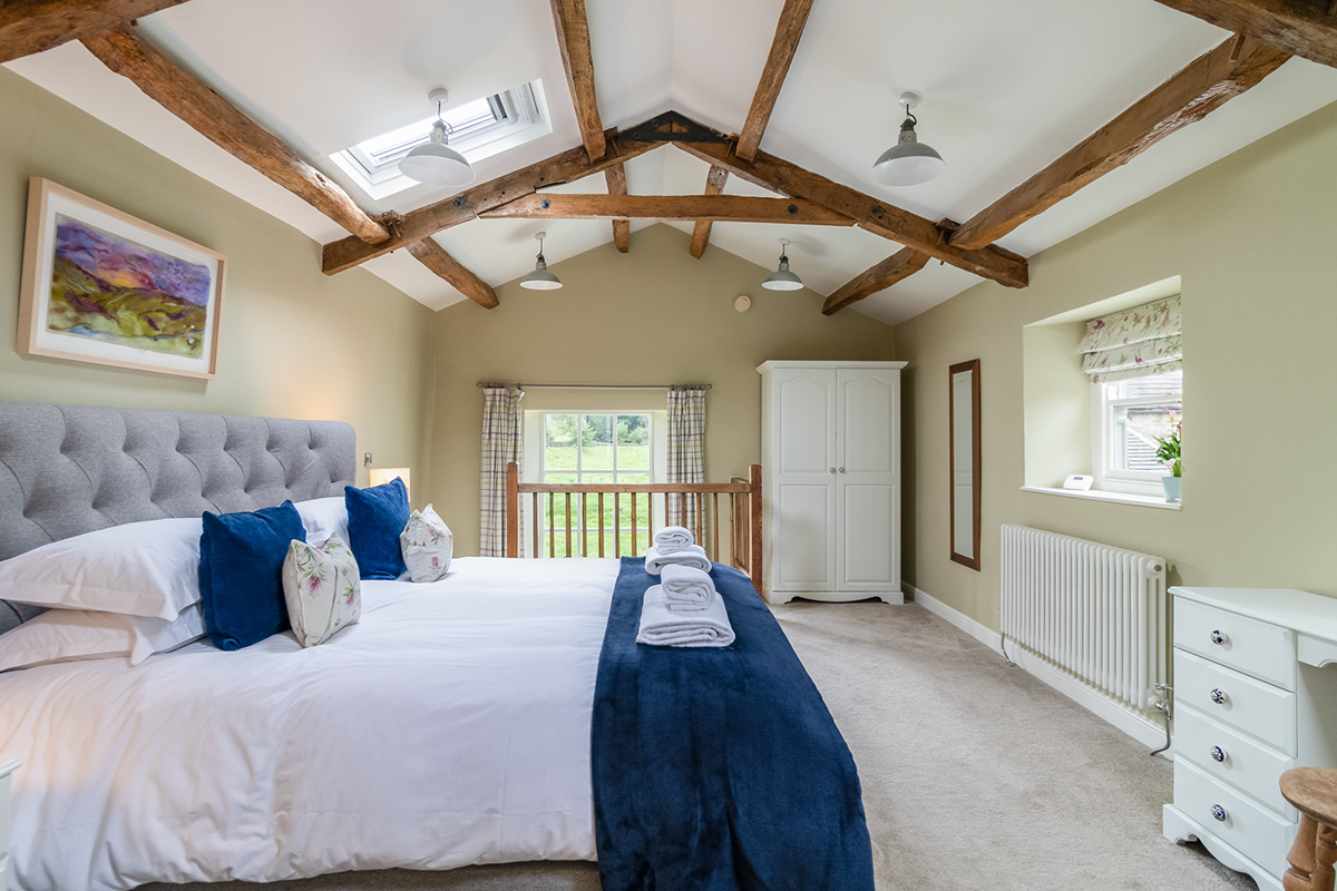 Matt Hillier Photographer