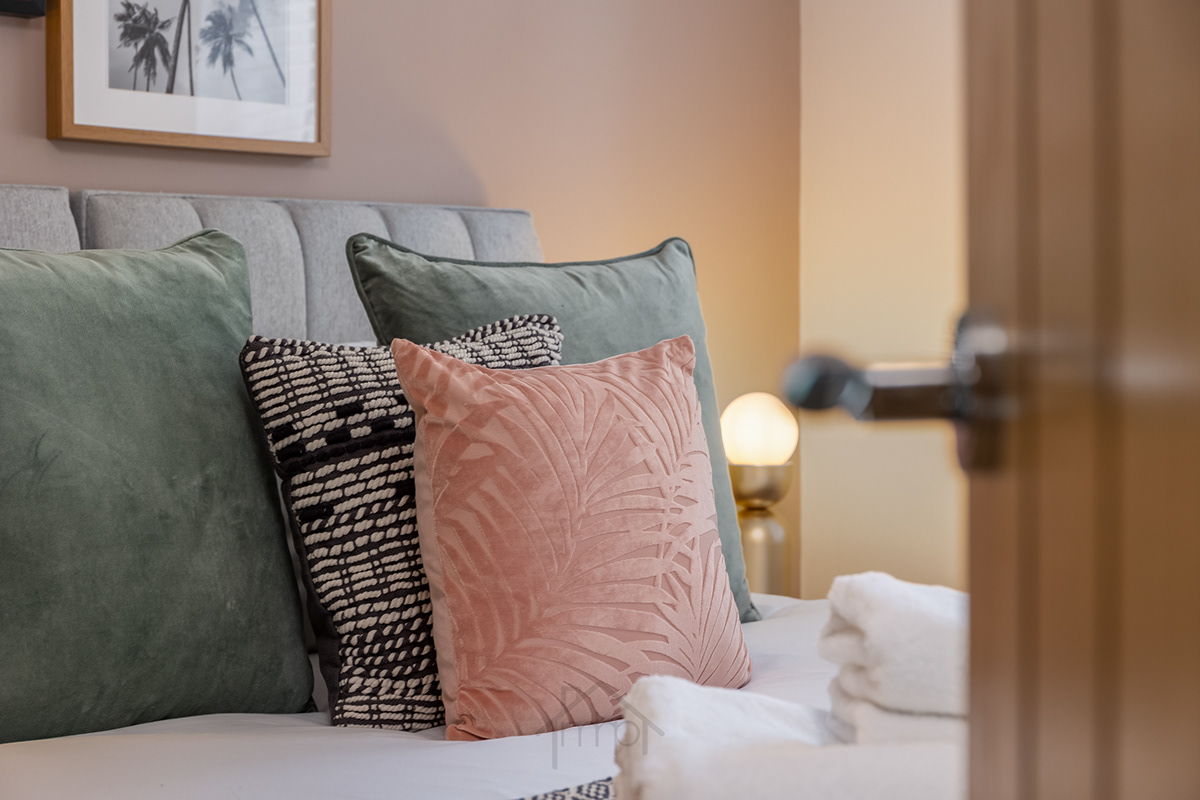 Matt Hillier Photographer