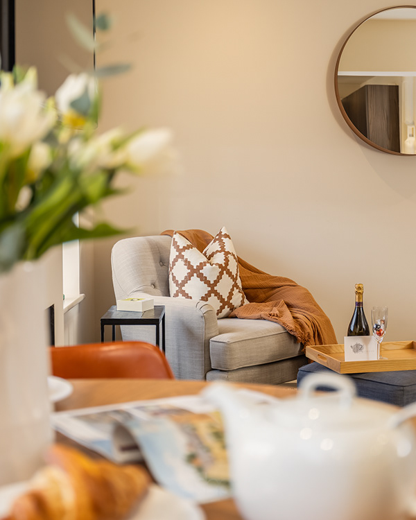 Matt Hillier Photographer