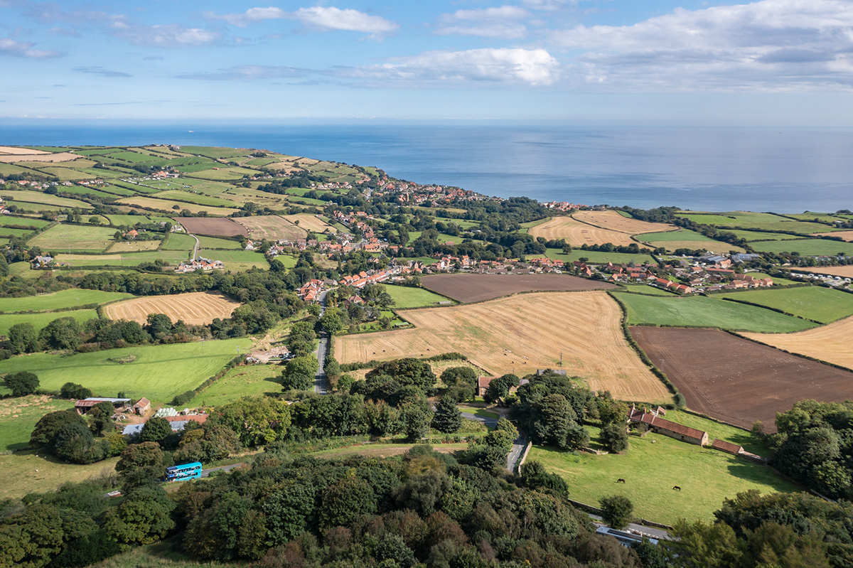 Matt Hillier Photographer