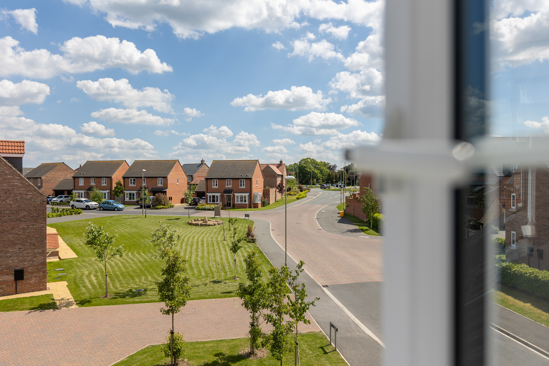 Matt Hillier Photographer