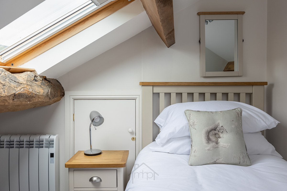 Matt Hillier Photographer