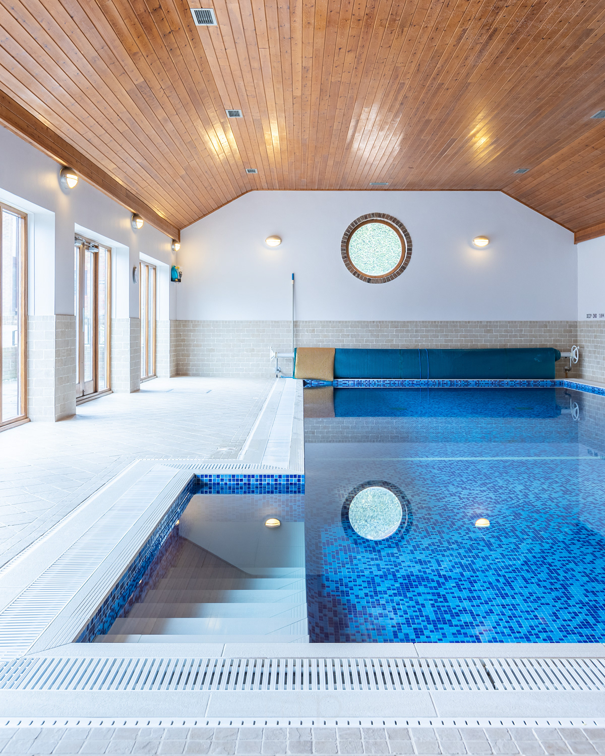 Matt Hillier Photographer