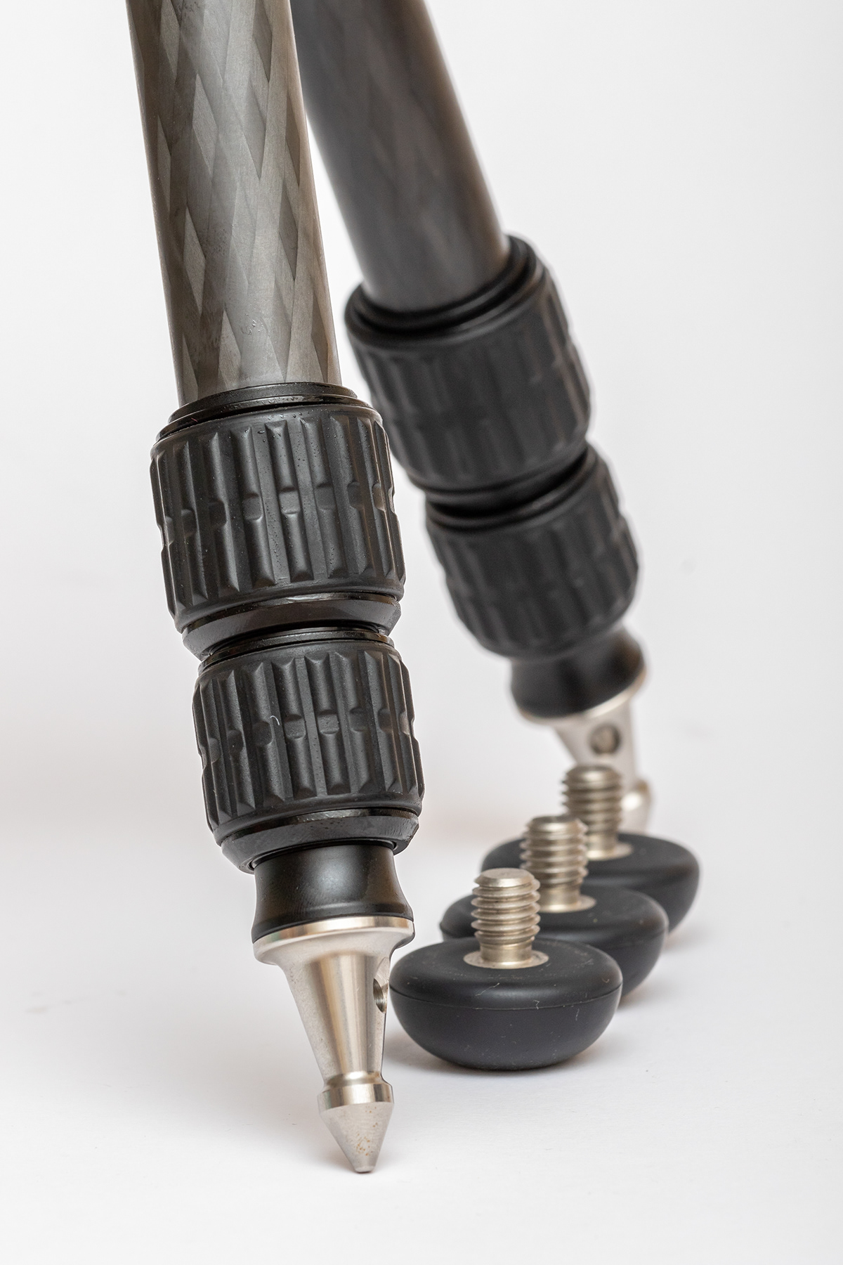 Matt Hillier Photographer - T1C30N and XB-28II