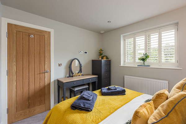 Matt Hillier Photographer