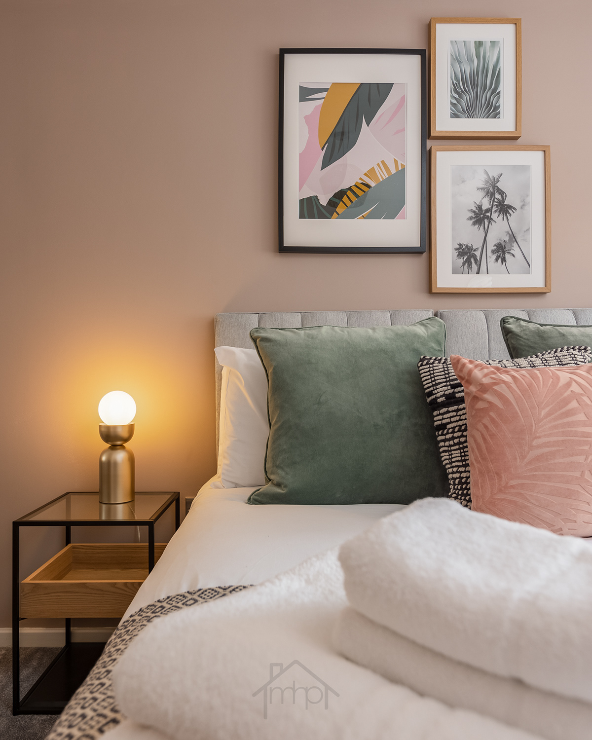 Matt Hillier Photographer