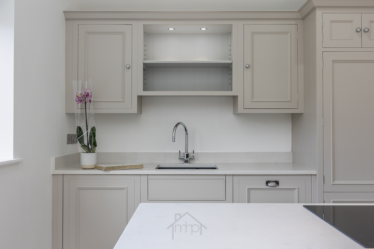 Matt Hillier Photographer