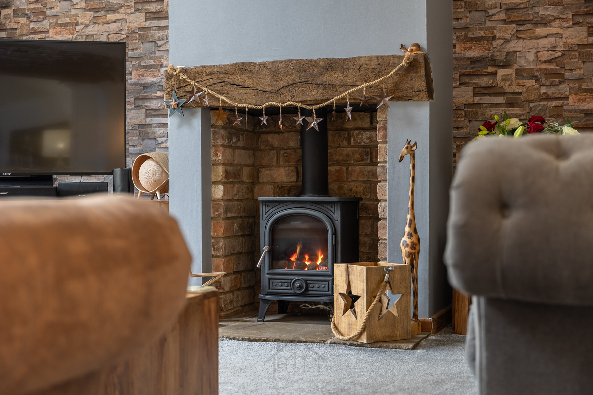 Matt Hillier Photographer