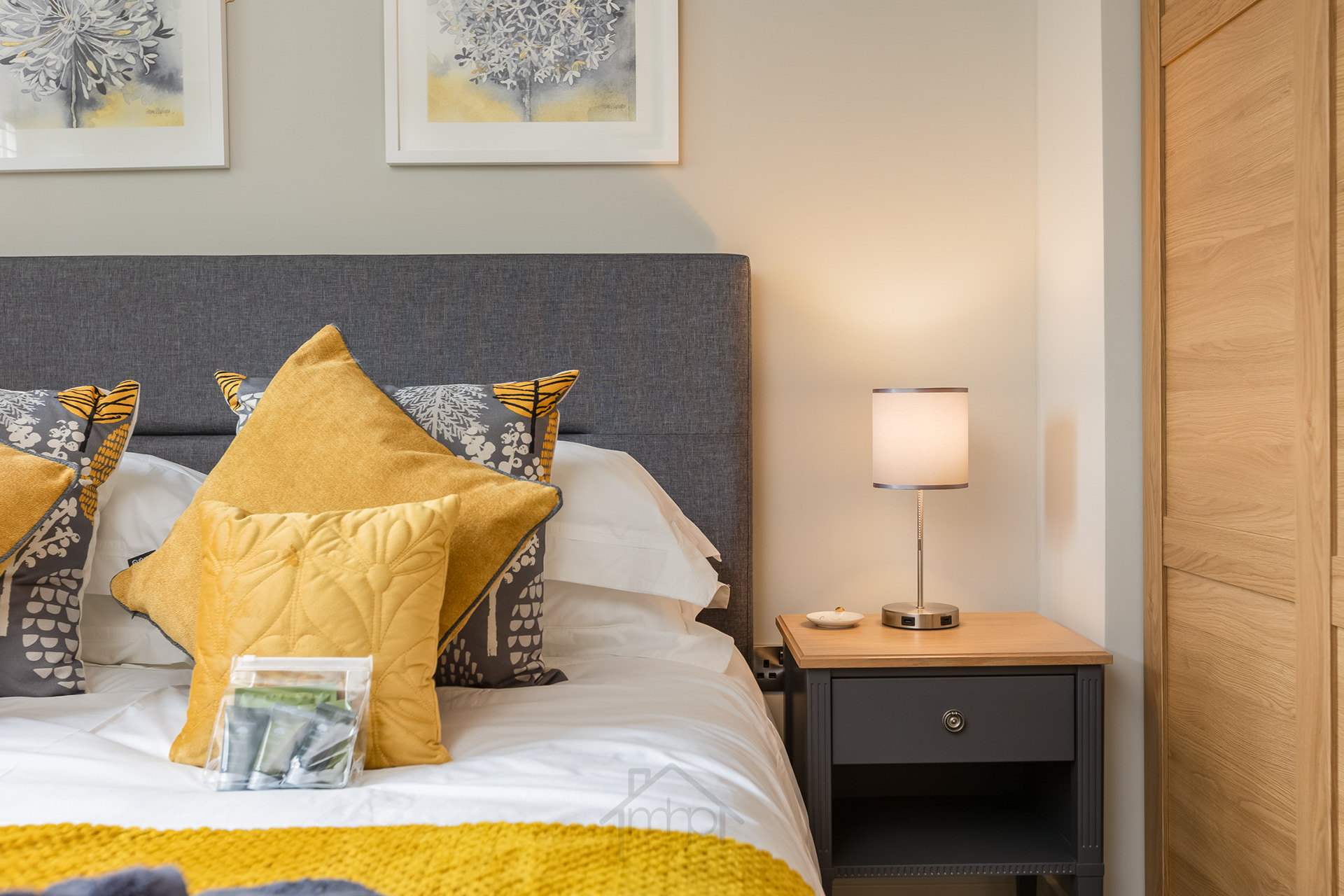 Matt Hillier Photographer