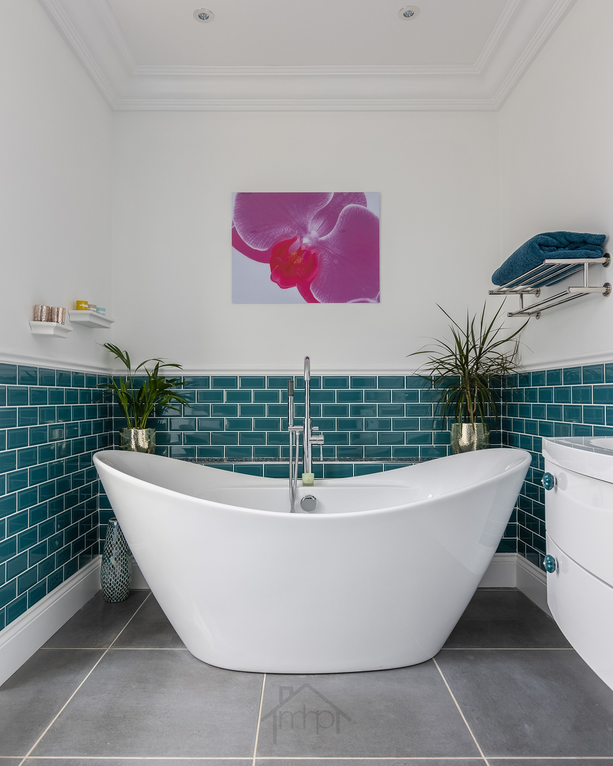 Matt Hillier Photographer