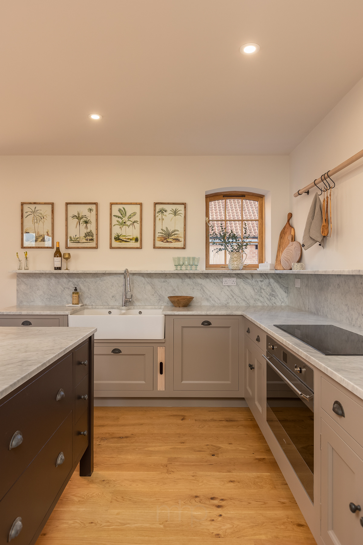 Matt Hillier Photographer