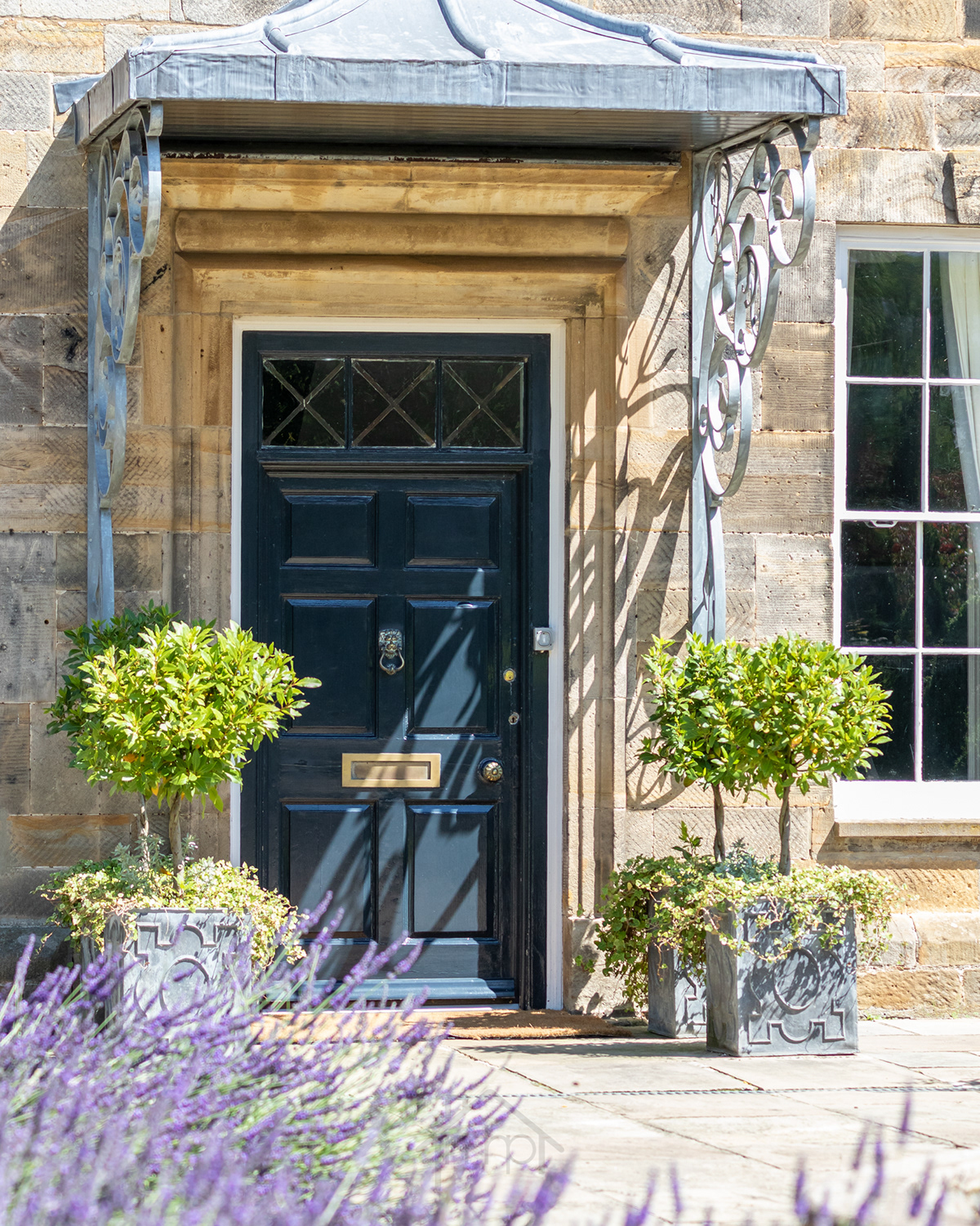 Matt Hillier Photographer