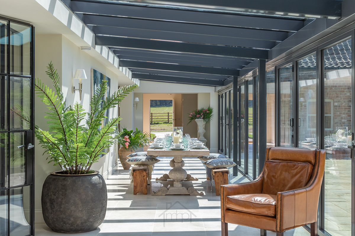 Matt Hillier Photographer