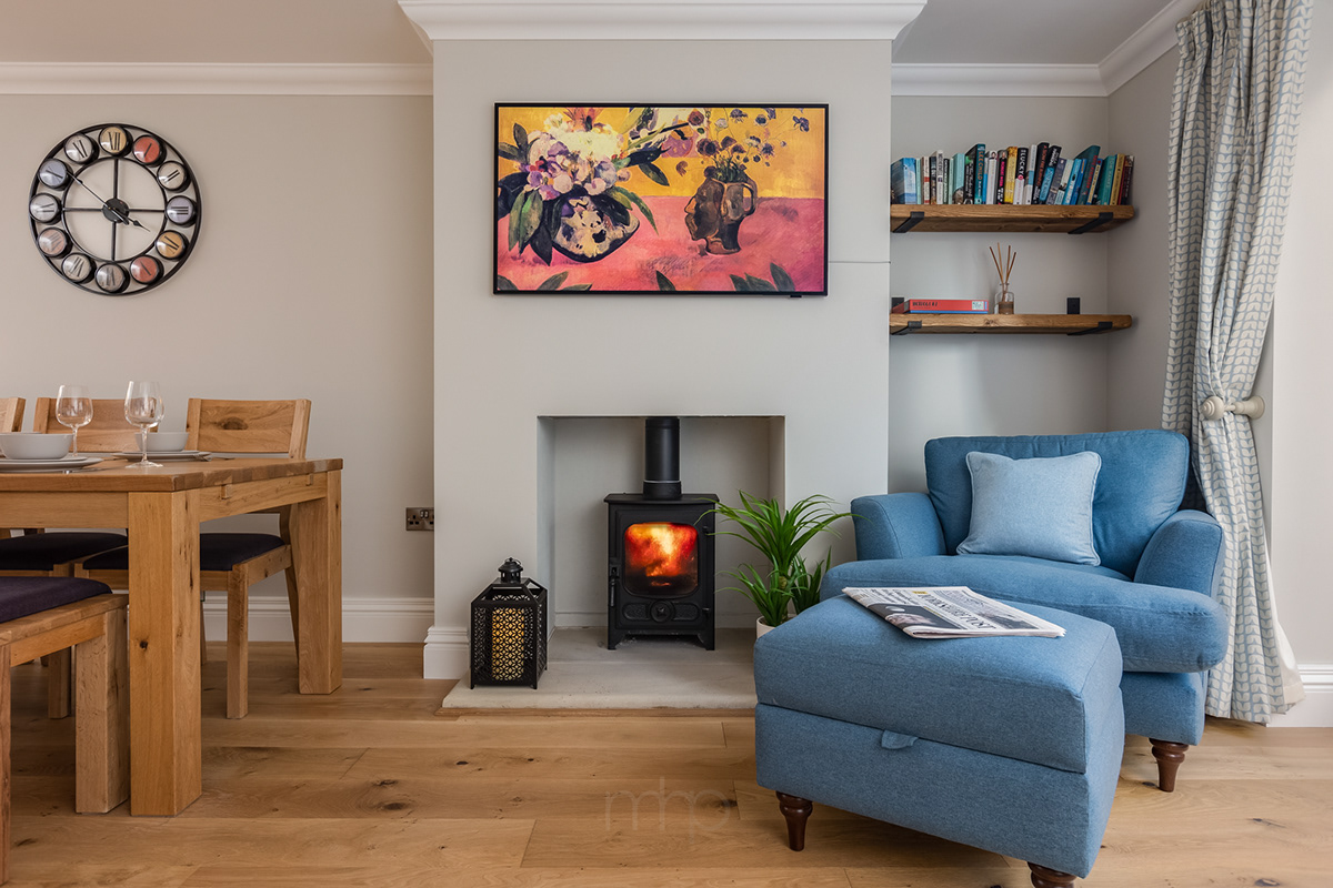 Matt Hillier Photographer