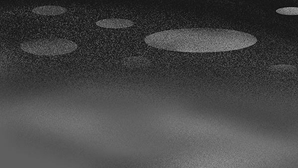 Bulut Zackaya - Eye Know, Concept/Character Design & Animatics