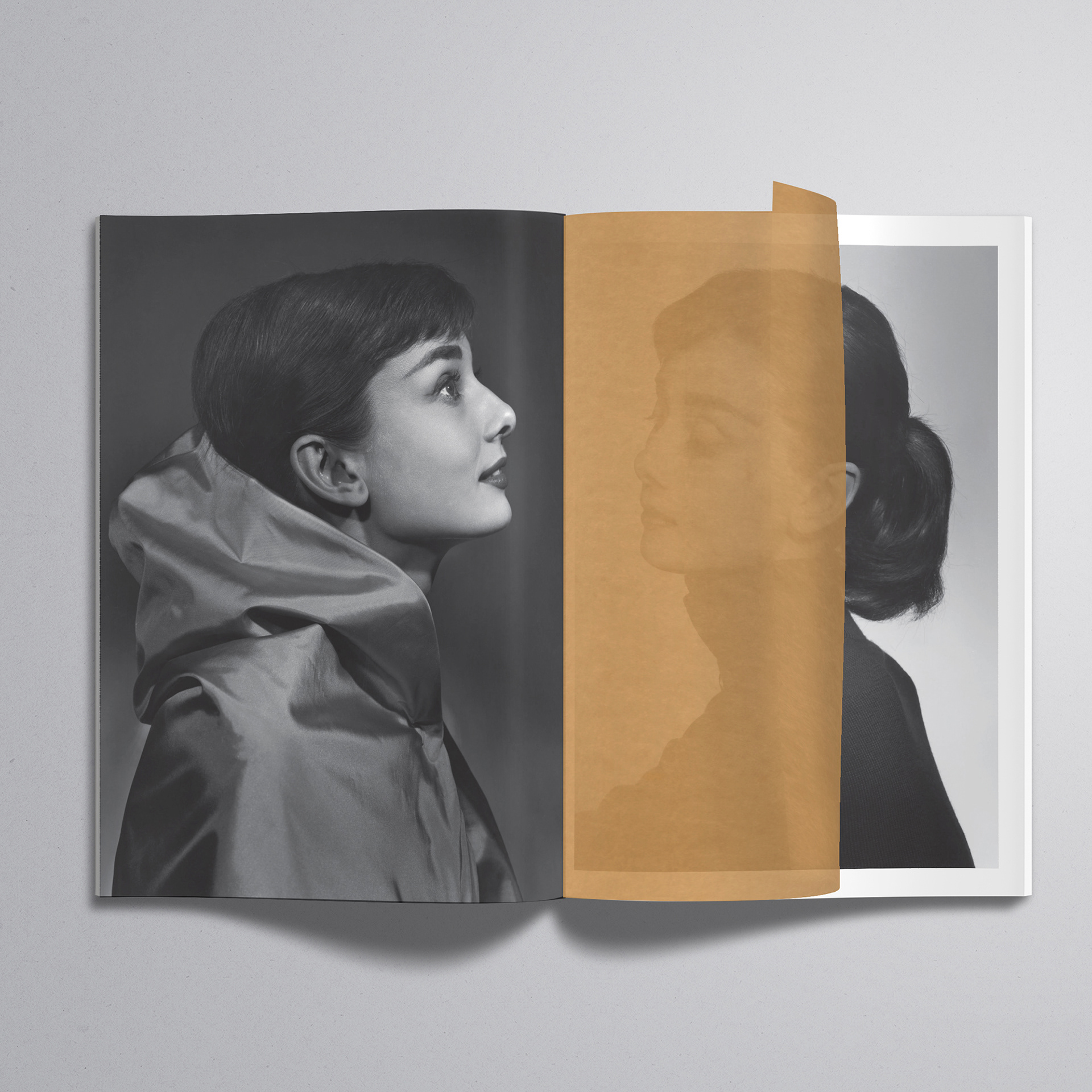 Tyler GAID - Alwin Thomas