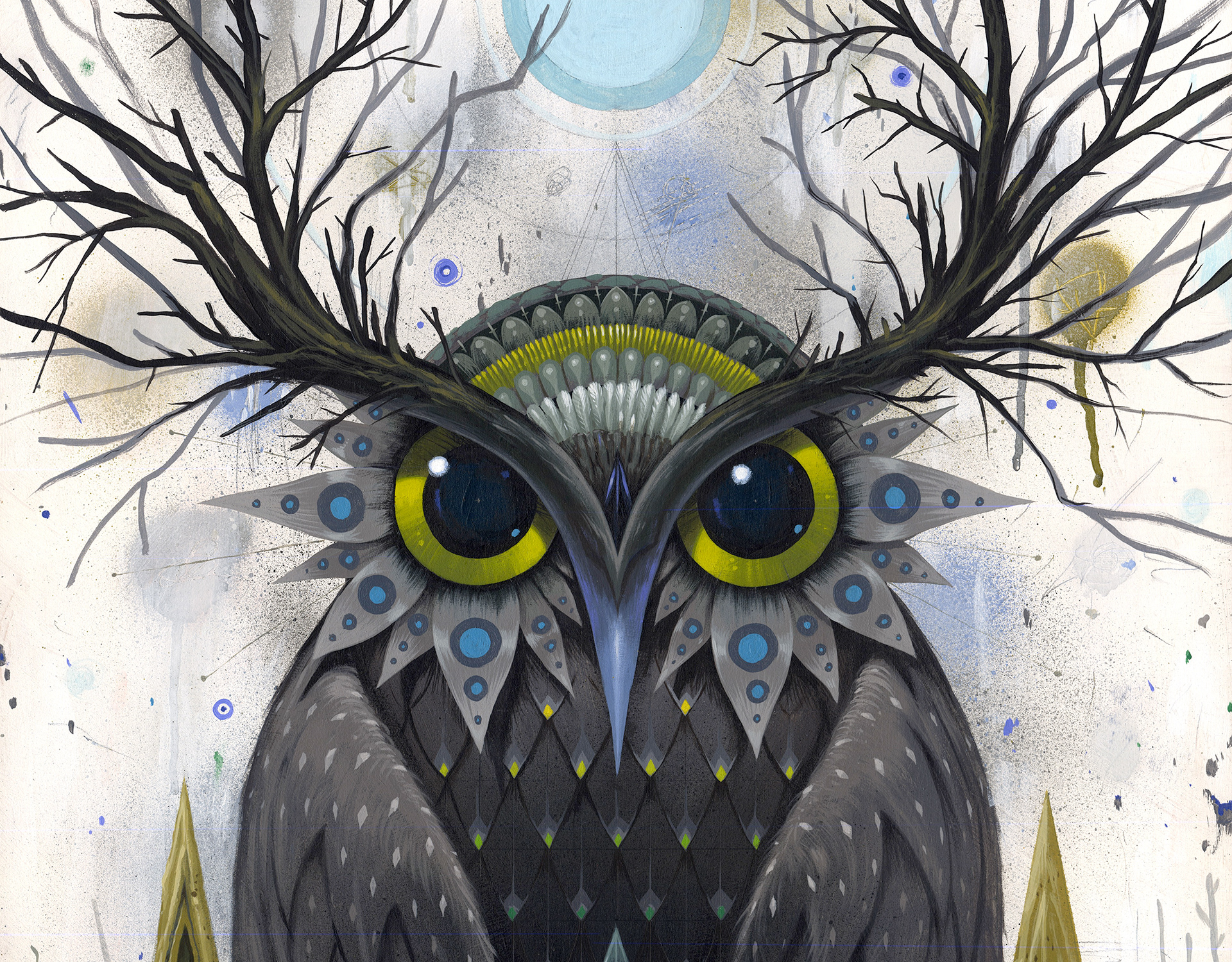 Jeff Soto
