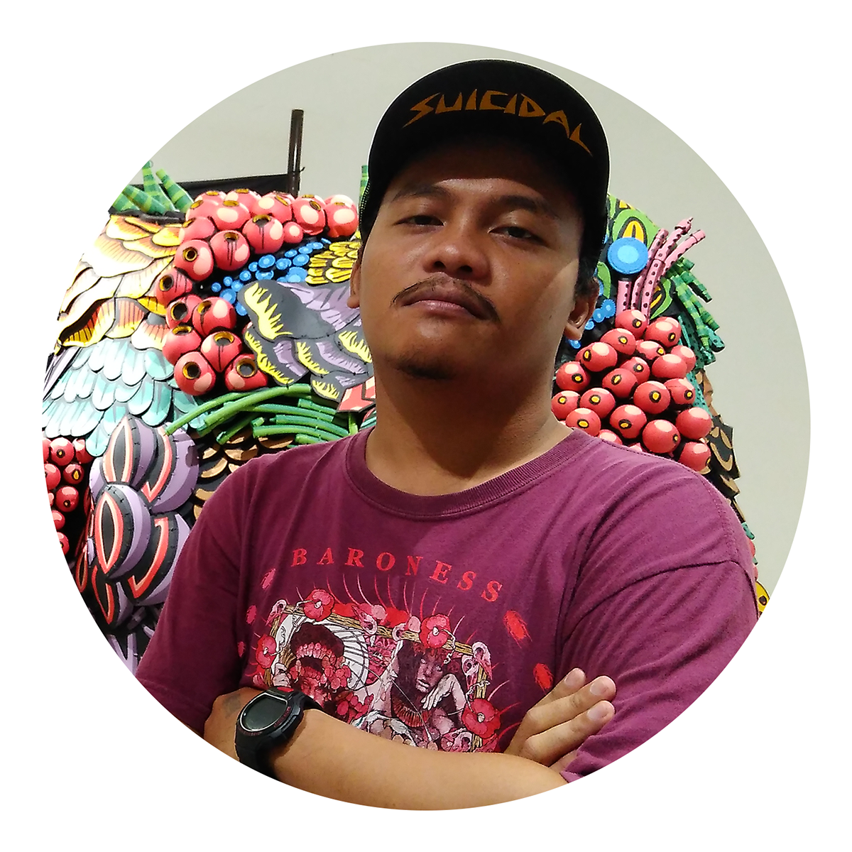 Snape Design Studio - About Us