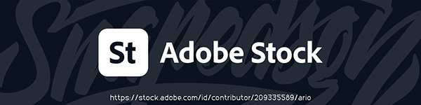 Snape Design Studio - Store