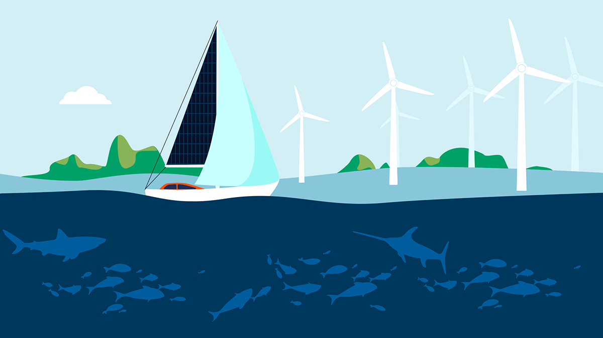 Science Animation Studio | Freelance scientific animator and graphic ...