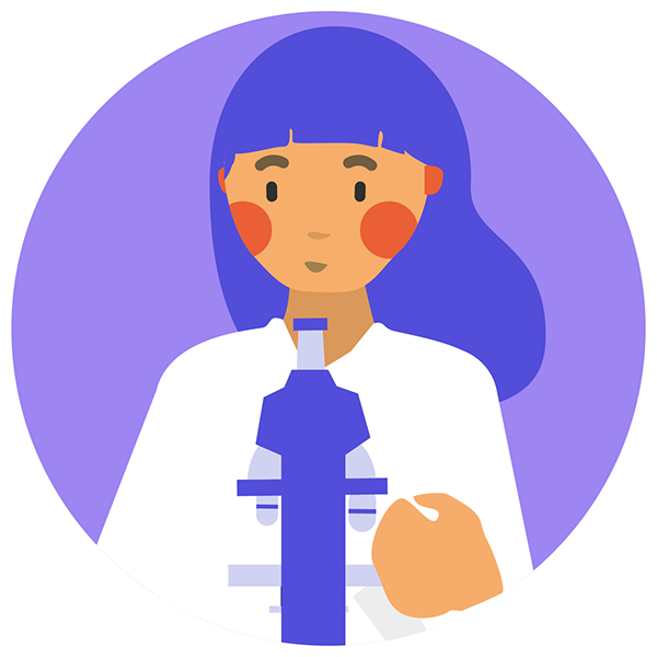 Science Animation Studio | Freelance scientific animator and graphic ...