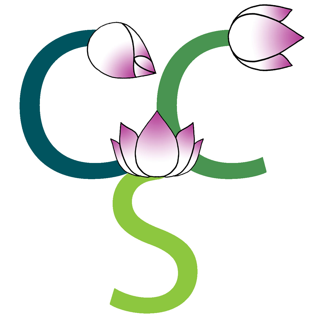 Creative Counseling Services, LLC - Books