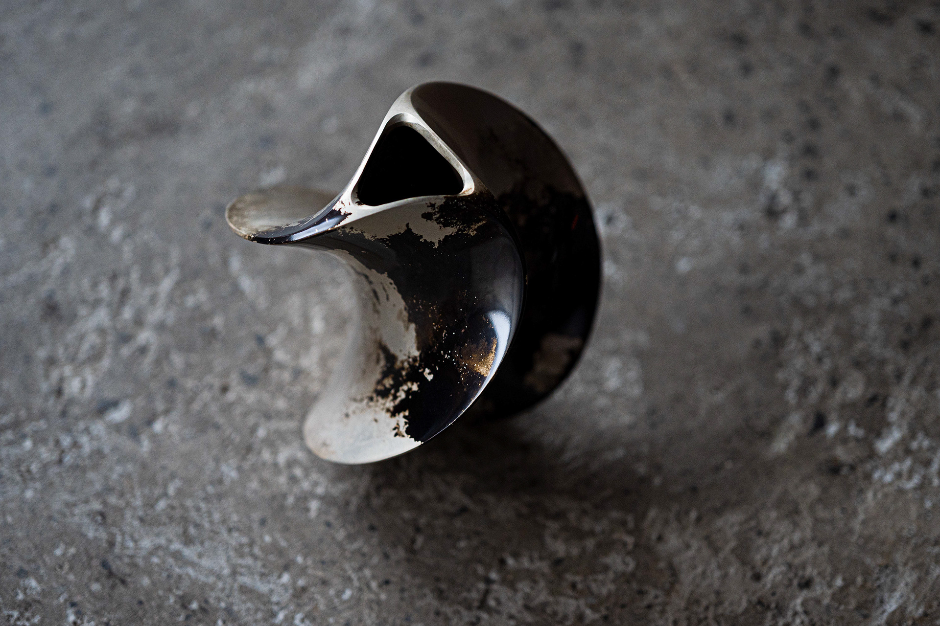 KENJI ABE DESIGN